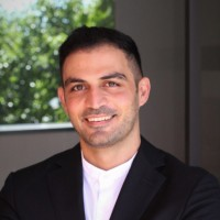 About - Kavira IT: Cybersecurity and IT Management Experts